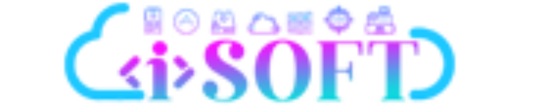 Microsoft Office 2024 Professional plus – iSOFT